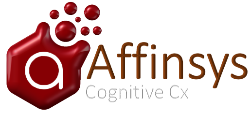 GSS Tech Group - Digital Banking & Payments Solutions