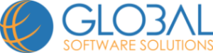 About Us | Global Software Solutions