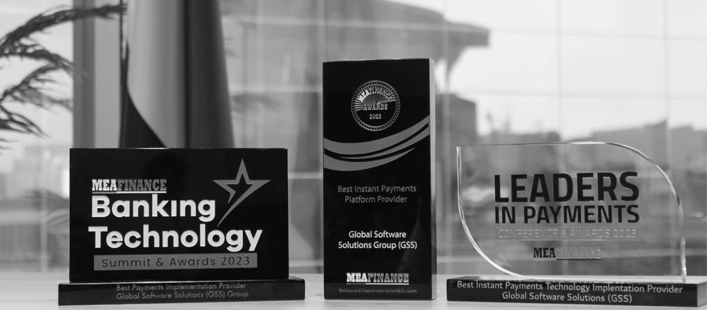 About Us | Global Software Solutions